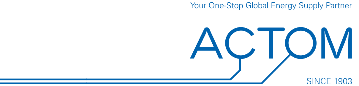 ACTOM Power Transformers | Manufactured Transformers